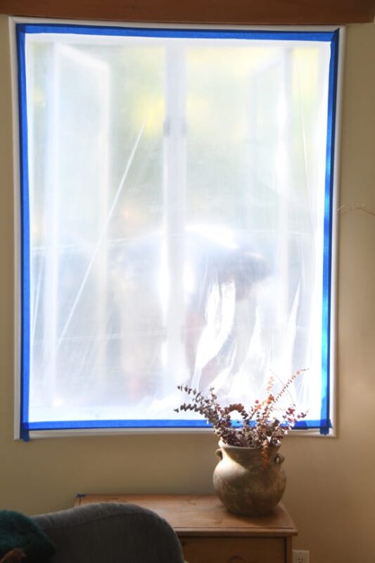 How to Paint A House | The Complete Guide | HomeTips