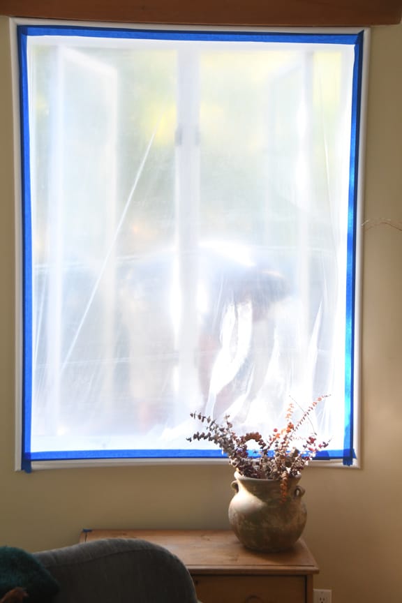 How to Paint A House | The Complete Guide | HomeTips