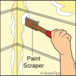 How to Paint A House | The Complete Guide | HomeTips