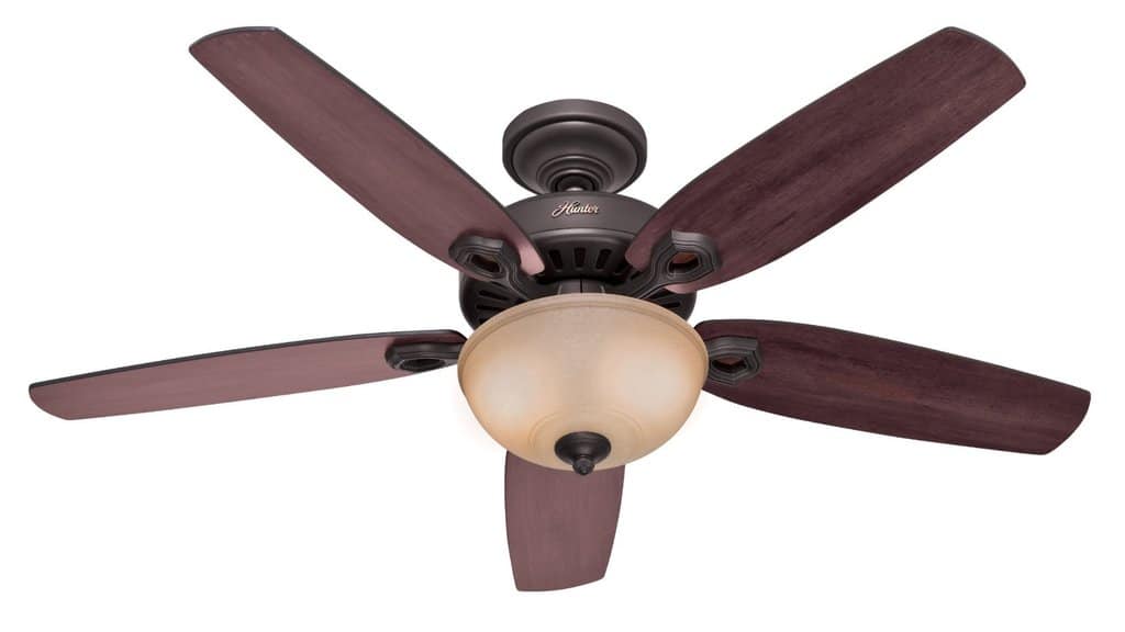 Ceiling Fans Buying Guide | HomeTips