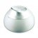 How Humidifiers Work | HomeTips