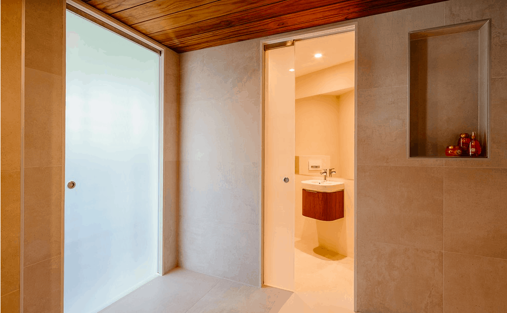 Interior Doors Buying Guide | HomeTips