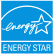 What Is the Energy Star Label? | HomeTips