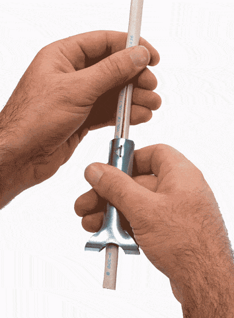 How to Cut, Strip & Join Electrical Wire