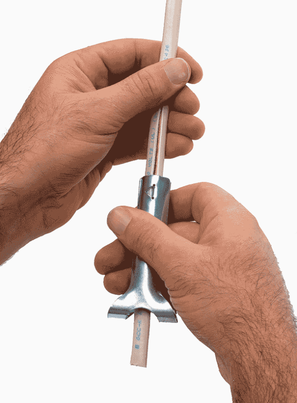 How to Cut, Strip & Join Electrical Wire