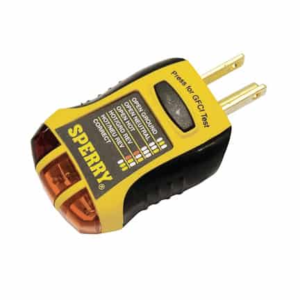 Home Electrical Wiring | HomeTips