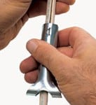 Working With Rigid Electrical Conduit