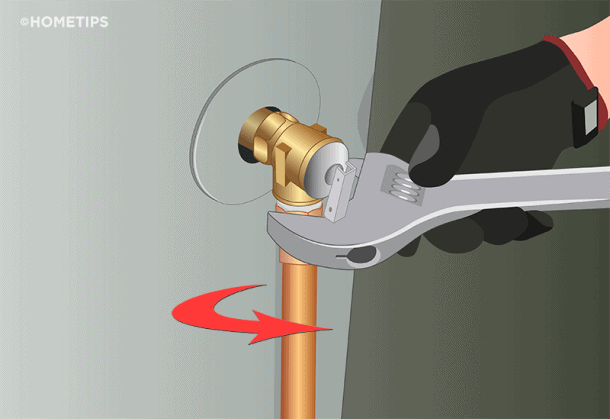 How to Replace Pressure Relief Valve on a Water Heater: Step-by-Step Guide