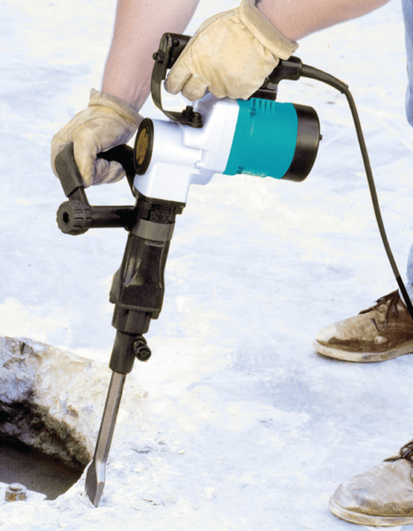 10 Time-Saving Rental Tools for Do-It-Yourselfers | HomeTips