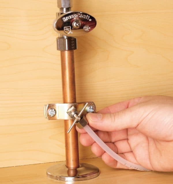 How to Install a Water Filter: A Step-by-Step Guide | HomeTips
