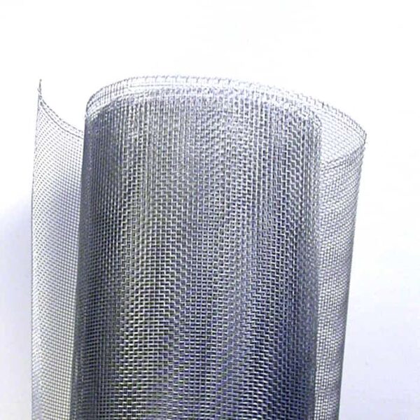 The Best Insect Screening & Solar Screens for Your Home