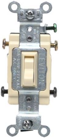 Four-Way Switch Wiring | How to Wire a 4-Way Switch | HomeTips